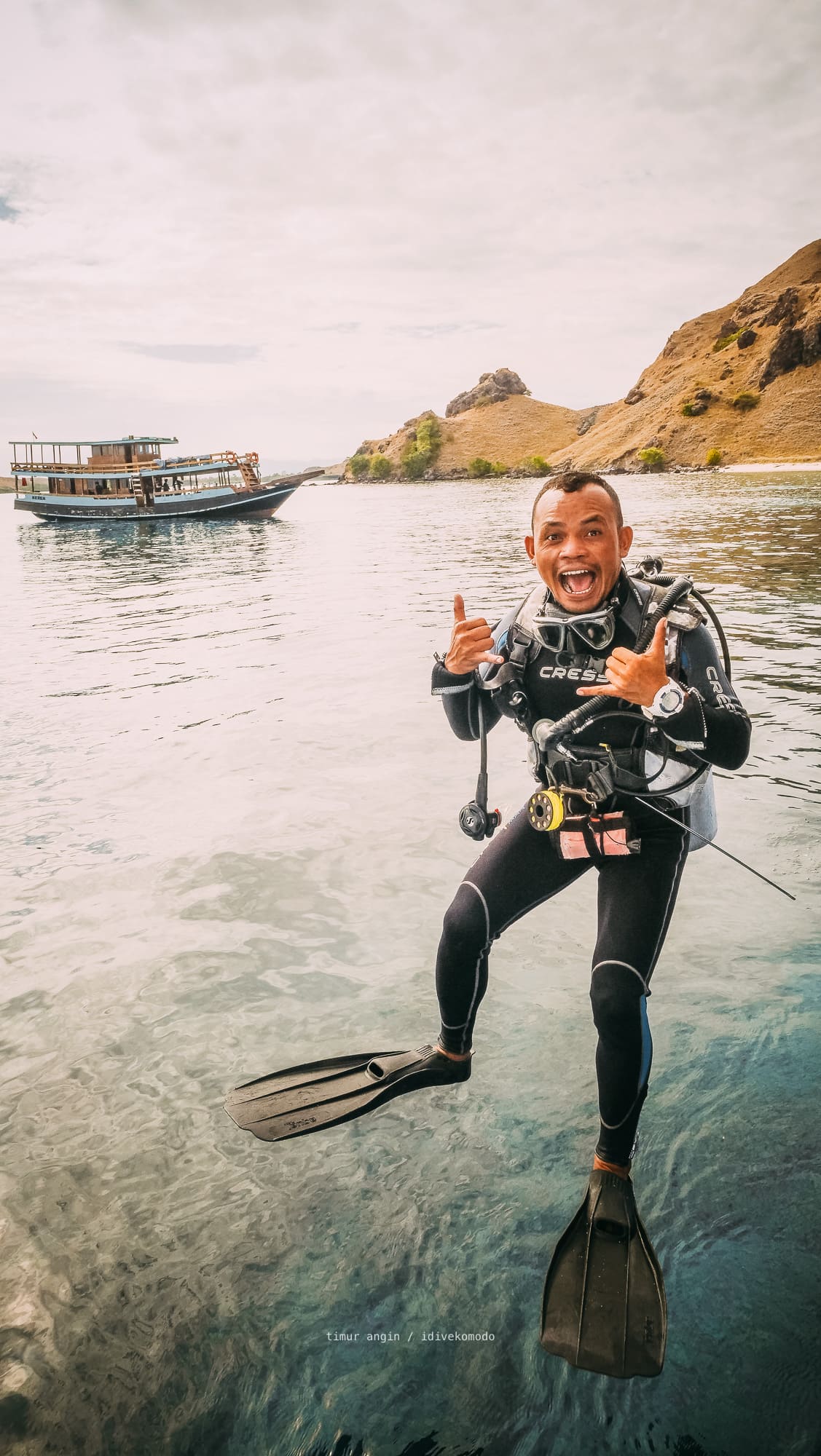 The story of LocalPros – Local Pros